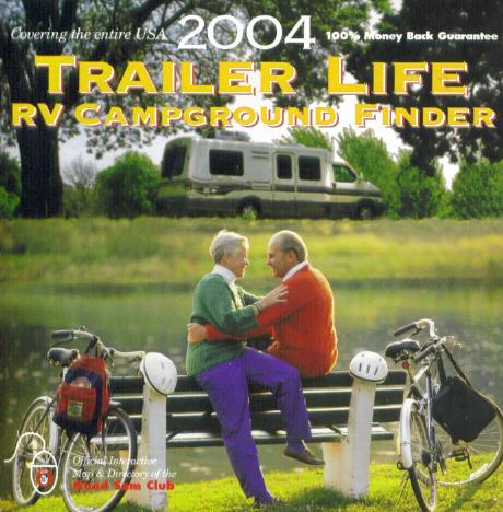 Trailer Life 2004 – NeverDieMedia