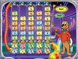 JumpStart Study Helpers: Math Booster – NeverDieMedia