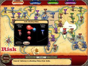 Hasbro Classic Game Collection – NeverDieMedia