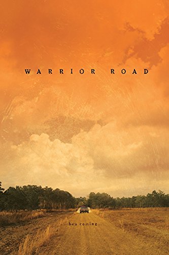 Warrior Road – NeverDieMedia