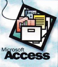Microsoft Access 95 – NeverDieMedia