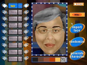 Family Feud 2000 – NeverDieMedia