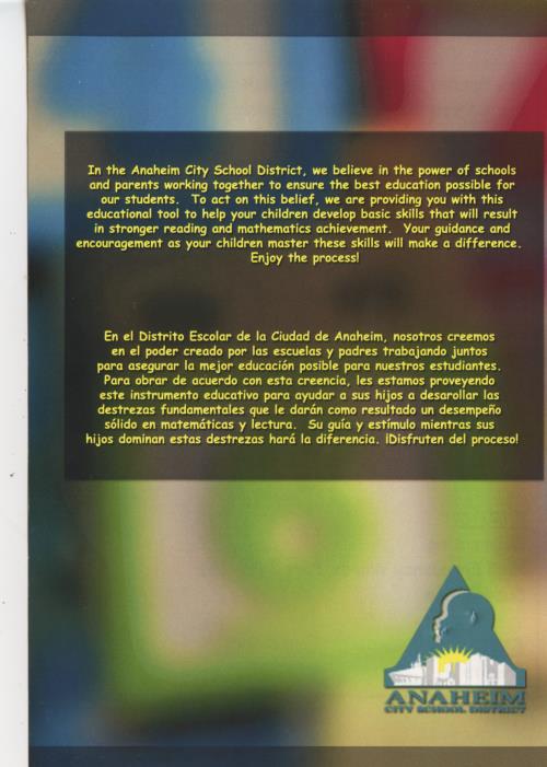 Basic Skills Home Practice – NeverDieMedia