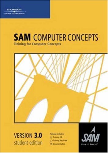 SAM Computer Concepts 3 – NeverDieMedia