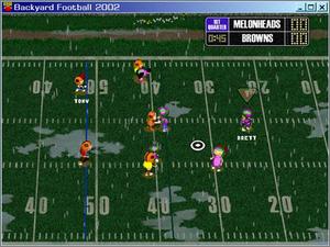 Backyard Football 2002 – NeverDieMedia