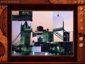 Microsoft Pandora's Box – NeverDieMedia