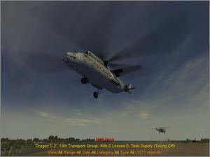Enemy Engaged 2 w/ Manual – NeverDieMedia