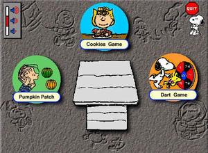 Master Snoopy's Math w/ Manual – NeverDieMedia