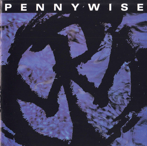 Pennywise: Pennywise – NeverDieMedia