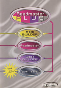 Readmaster Plus – NeverDieMedia