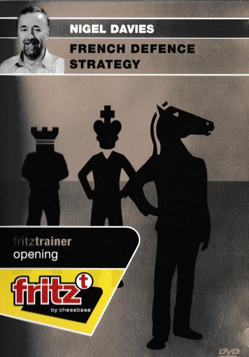 French Defence Strategy – NeverDieMedia