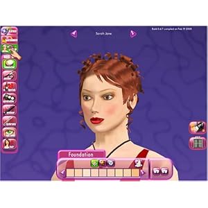 Mission: Runway – NeverDieMedia