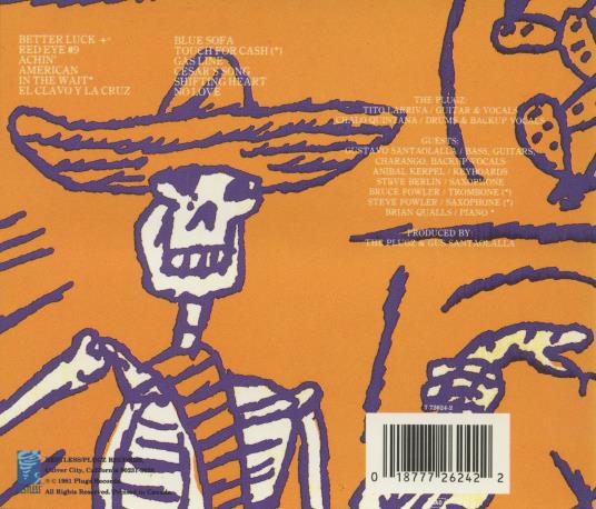 The Plugz: Better Luck – NeverDieMedia