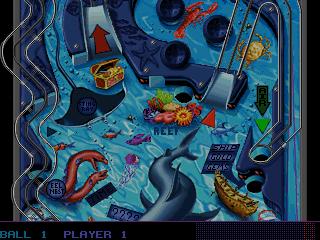 Epic Pinball: Collection – NeverDieMedia
