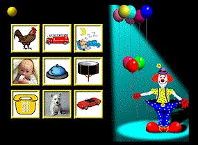 Earobics Step 1 Pro Plus – NeverDieMedia