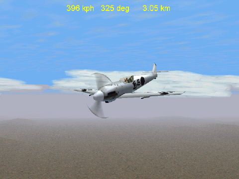 Luftwaffe Commander – NeverDieMedia