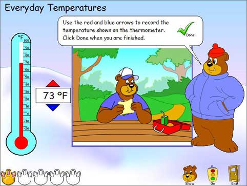 Elementary Advantage 2009 – NeverDieMedia