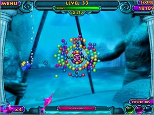 Ultimate Puzzle Collection – NeverDieMedia