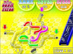 Ultimate Puzzle Collection – NeverDieMedia