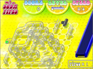 Ultimate Puzzle Collection – NeverDieMedia