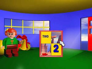 Lego My Style Kindergarten – NeverDieMedia