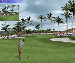 Links LS Classic – NeverDieMedia