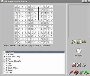 Snap! 400 Word Searches – NeverDieMedia