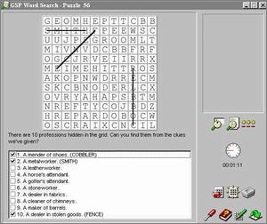 Snap! 400 Word Searches – NeverDieMedia