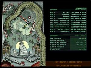 Ultimate Pinball Gold – NeverDieMedia
