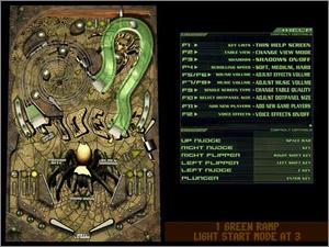 Ultimate Pinball Gold – NeverDieMedia