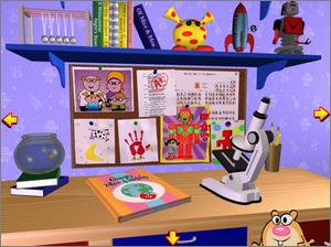 The Hula Hamsters – NeverDieMedia