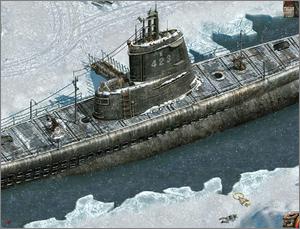 Commandos: Battle Pack – NeverDieMedia