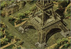 Commandos: Battle Pack – NeverDieMedia