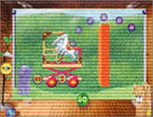 Thinkin' Science – NeverDieMedia