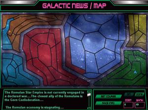 Star Trek: Starfleet Command Gold – NeverDieMedia