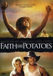 Faith Like Potatoes – NeverDieMedia