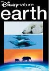 Disneynature: Earth – NeverDieMedia