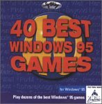 40 Best Windows 95 Games – NeverDieMedia