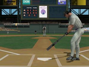 Triple Play Baseball 2000 – NeverDieMedia