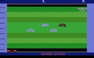 Atari: 80 Classic Games In One – NeverDieMedia