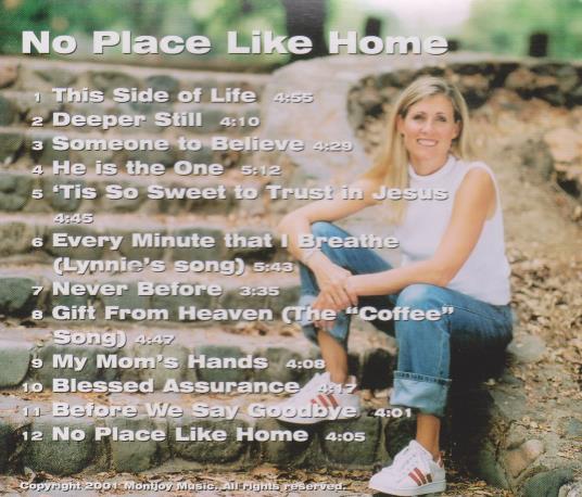 Jana Alayra: No Place Like Home Signed – NeverDieMedia