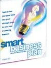 Smart Business Plan 8 – NeverDieMedia