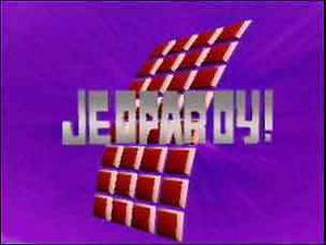 Jeopardy 1998 – NeverDieMedia