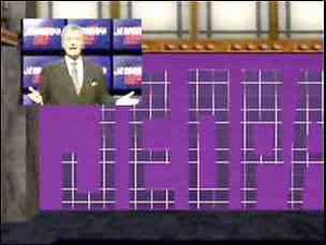 Jeopardy 1998 – NeverDieMedia