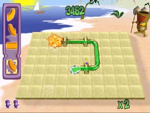 Pipe Dreams 3D – NeverDieMedia