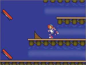 JumpStart 5th Grade Deluxe – NeverDieMedia