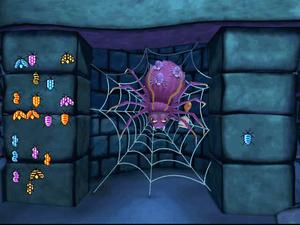 Disney's Math Quest With Aladdin – NeverDieMedia