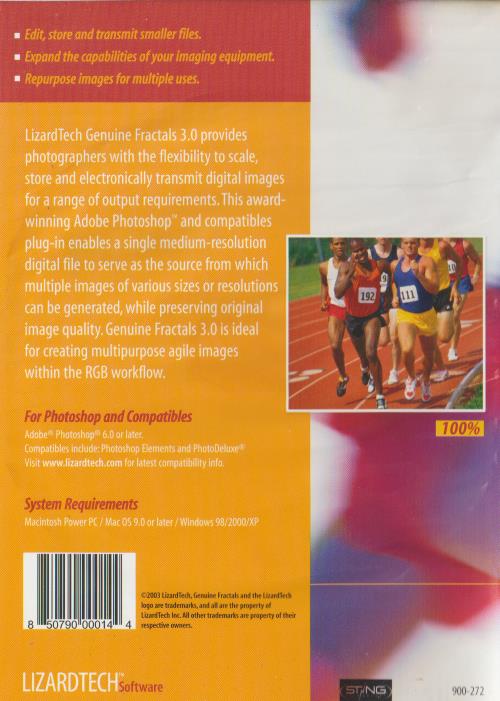 Genuine Fractals Print 3 Pro – NeverDieMedia