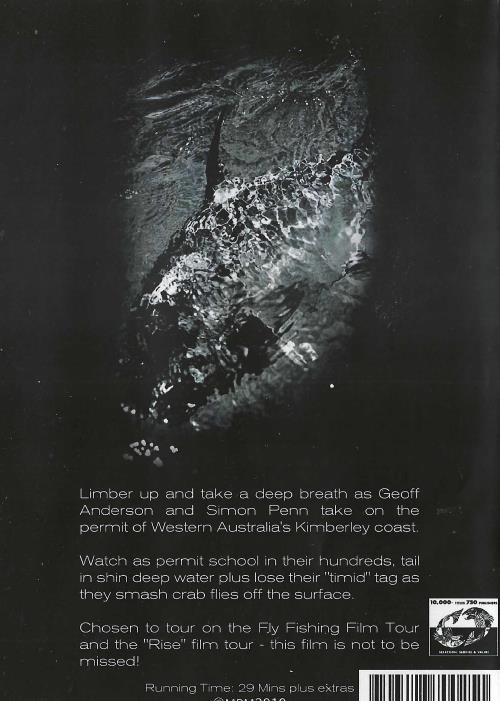 Heads Or Tails – NeverDieMedia