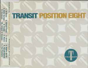 Transit: Position Eight Promo – NeverDieMedia